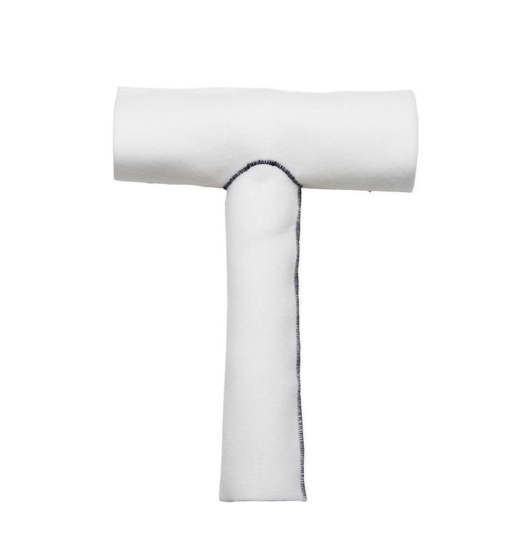 CIPP Lining | Midi Roller & Wet-Out Station