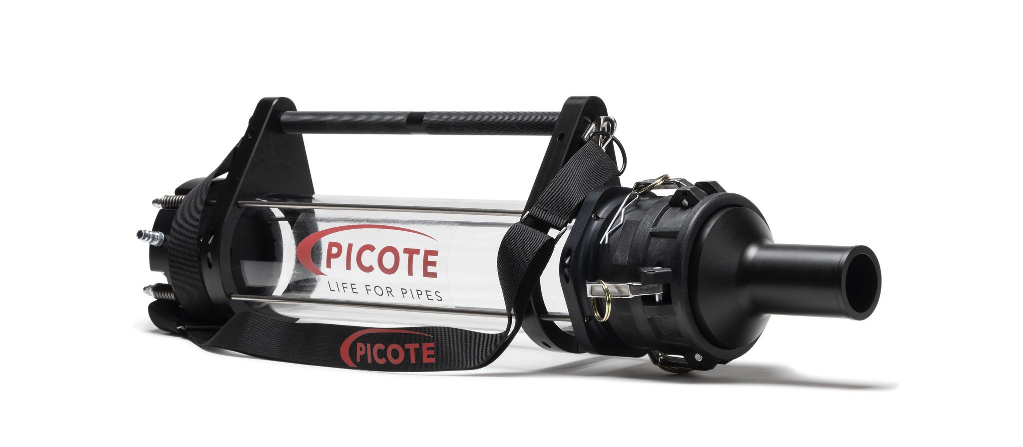Picote Mini Roller