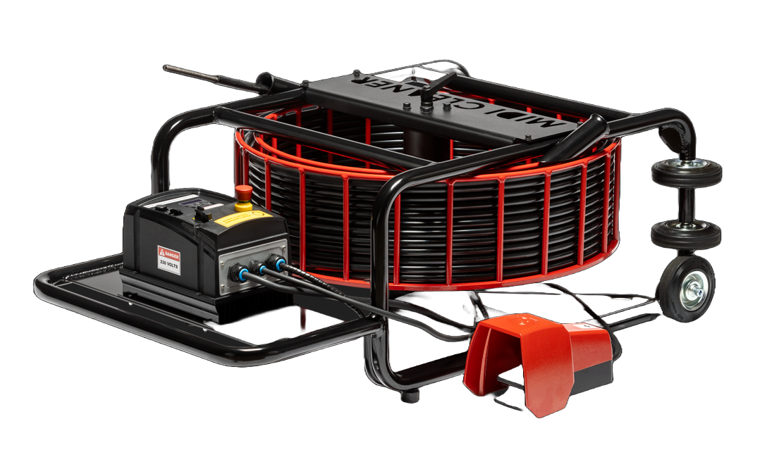 Picote Group Home Page