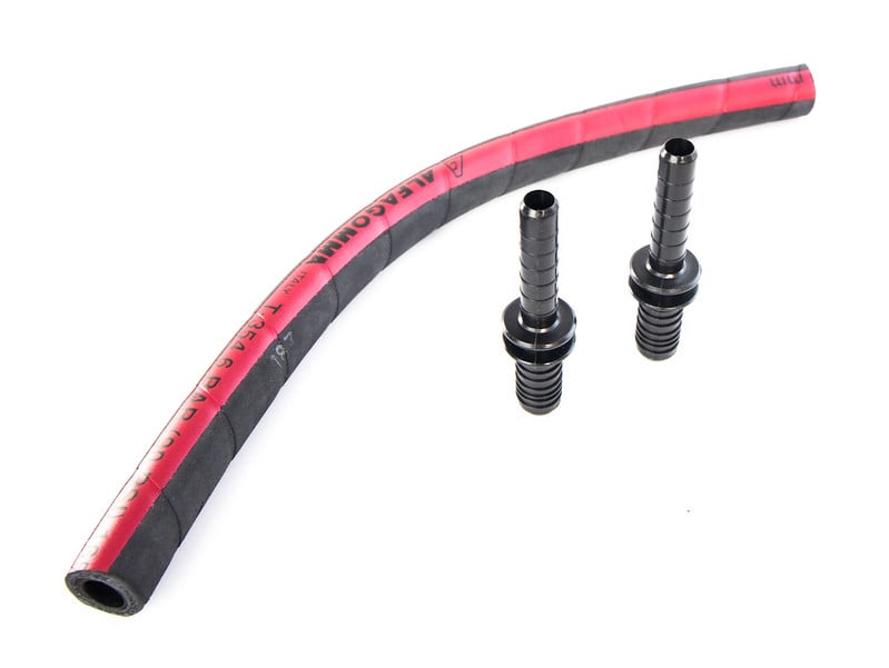 Picote Brush Coating™ System