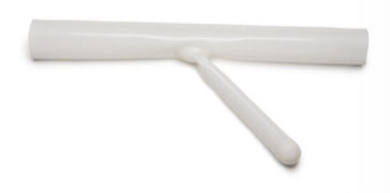 CIPP Lining | Midi Roller & Wet-Out Station