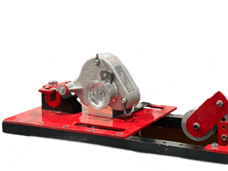 Picote Flexi-Sliplining System