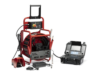 Picote Group Home Page