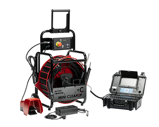 Picote Group Home Page