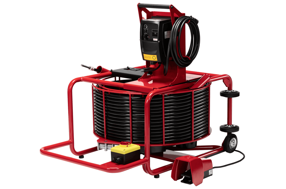 Picote Group Home Page