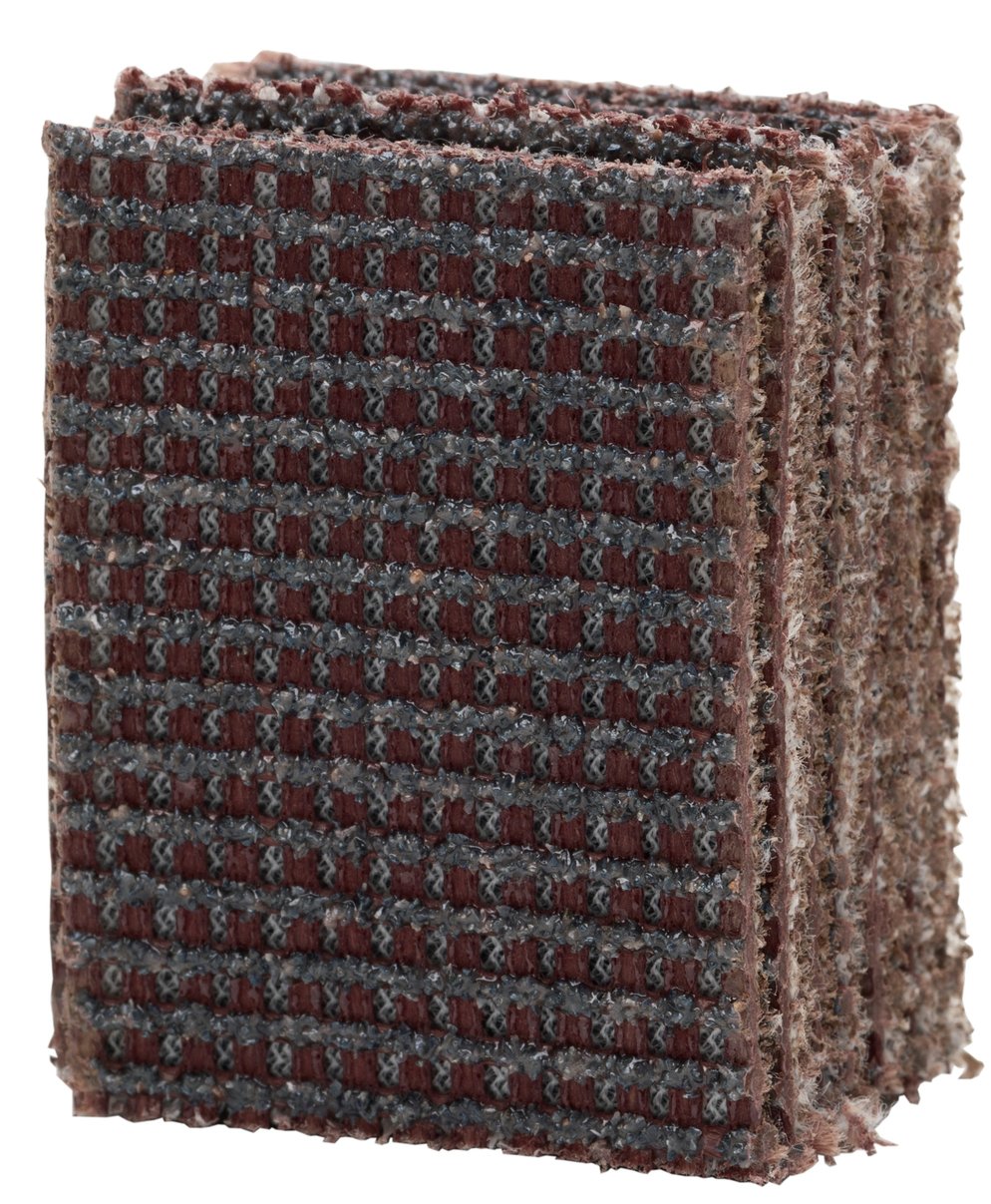 Cleaning, Polishing, & Grinding Panels