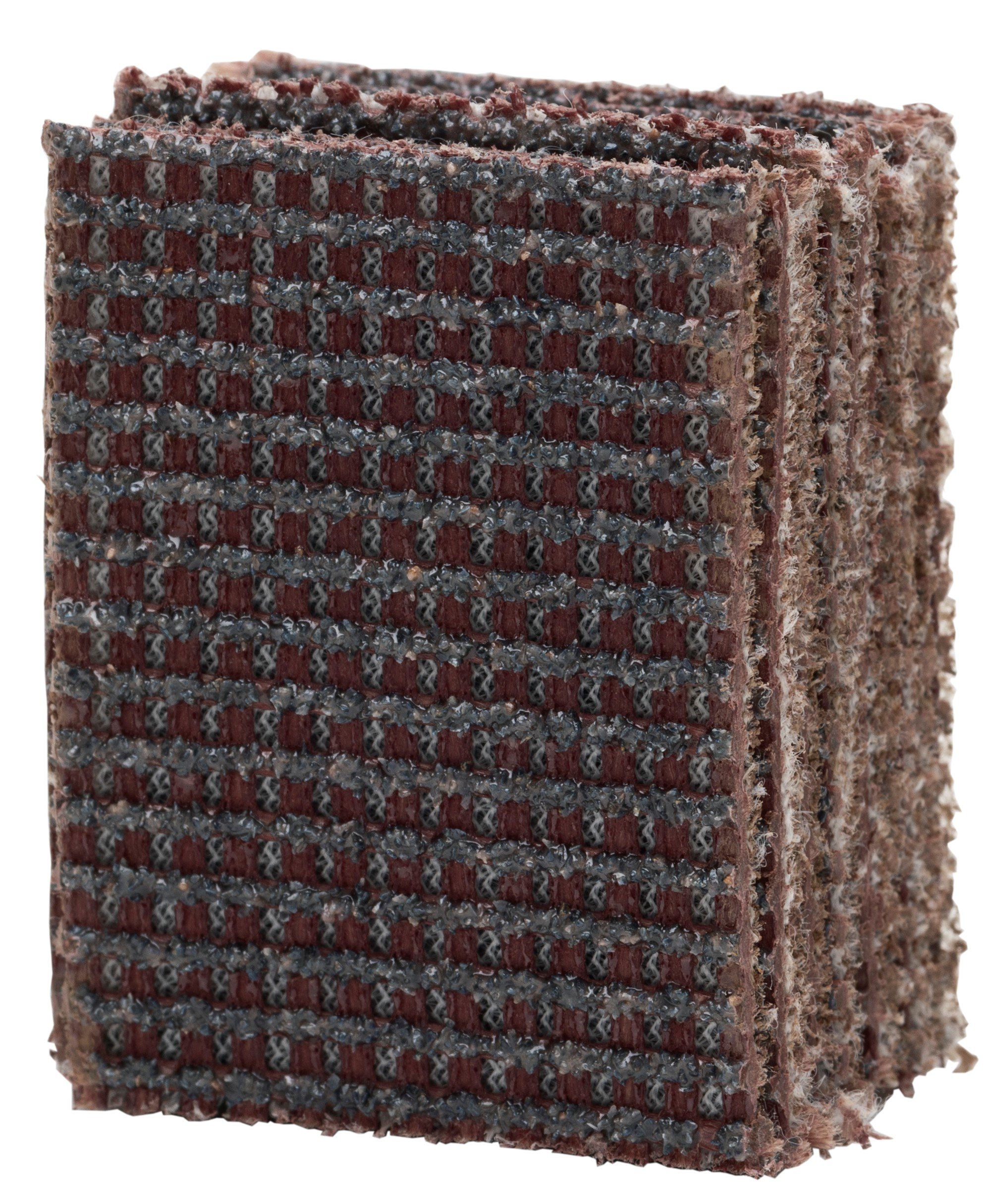 Cleaning, Polishing, & Grinding Panels