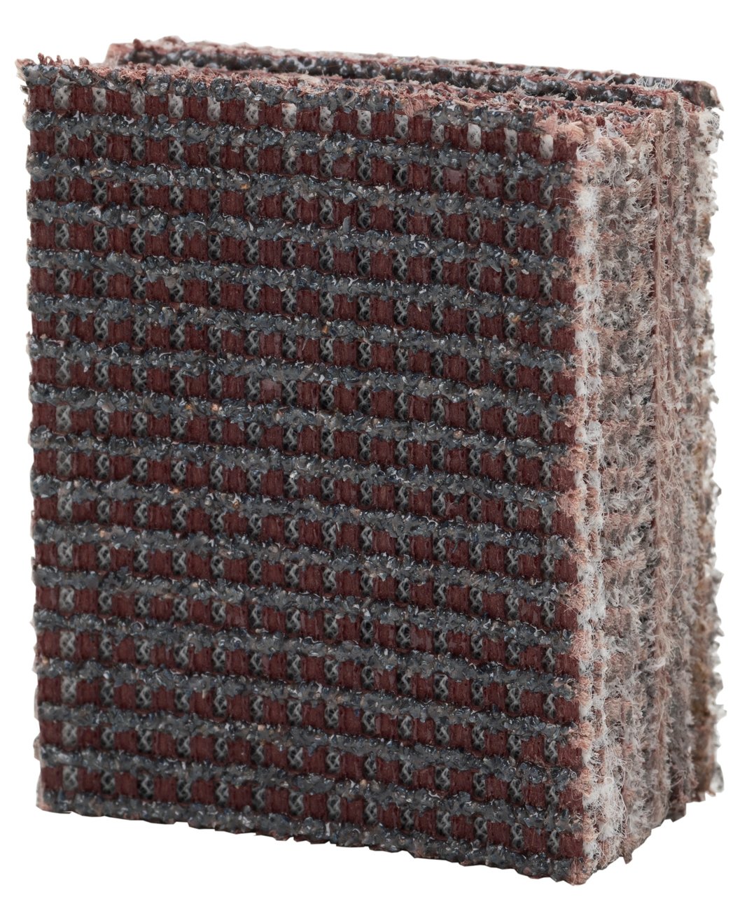 Cleaning, Polishing, & Grinding Panels