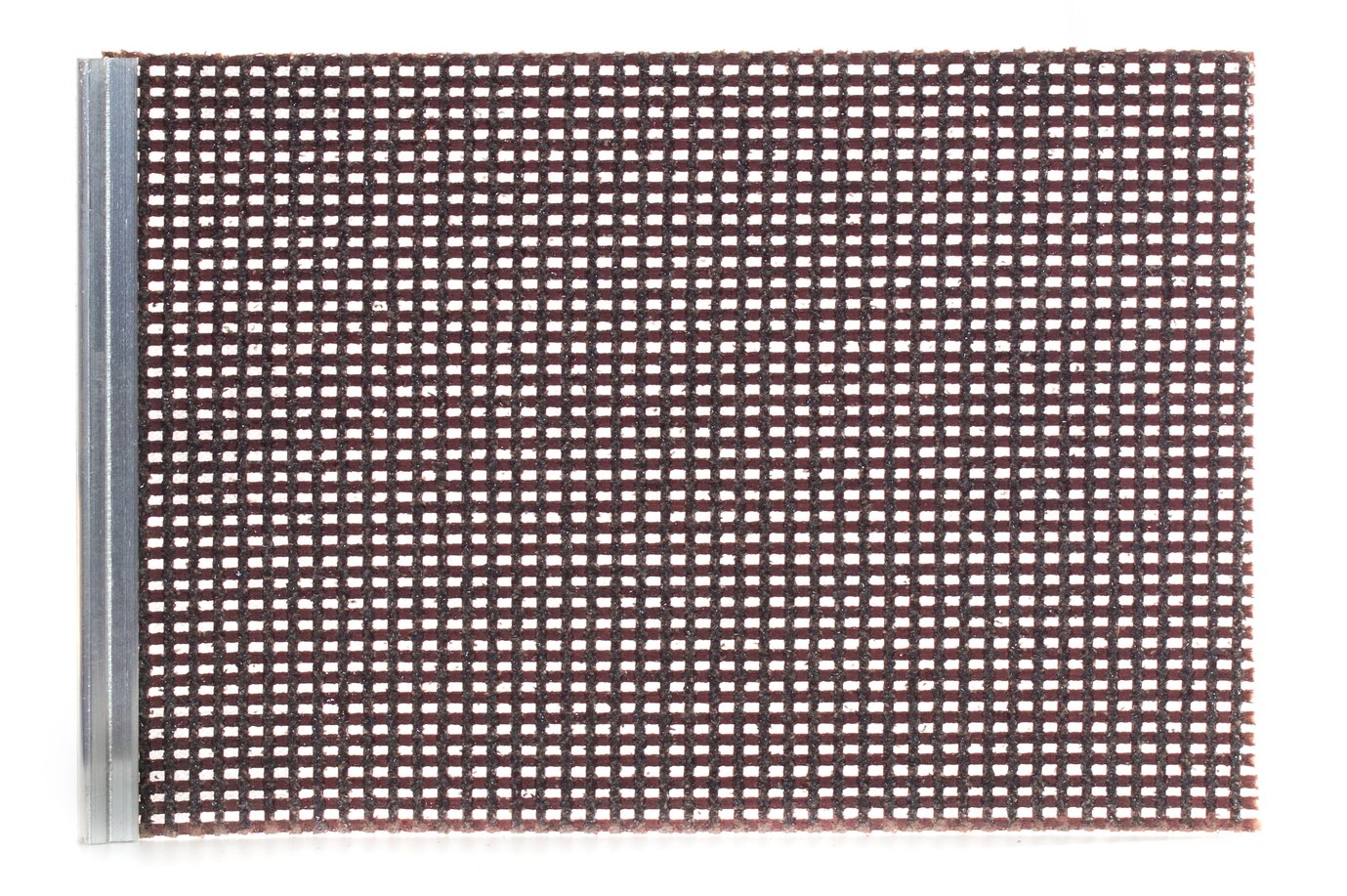 Cleaning, Polishing, & Grinding Panels