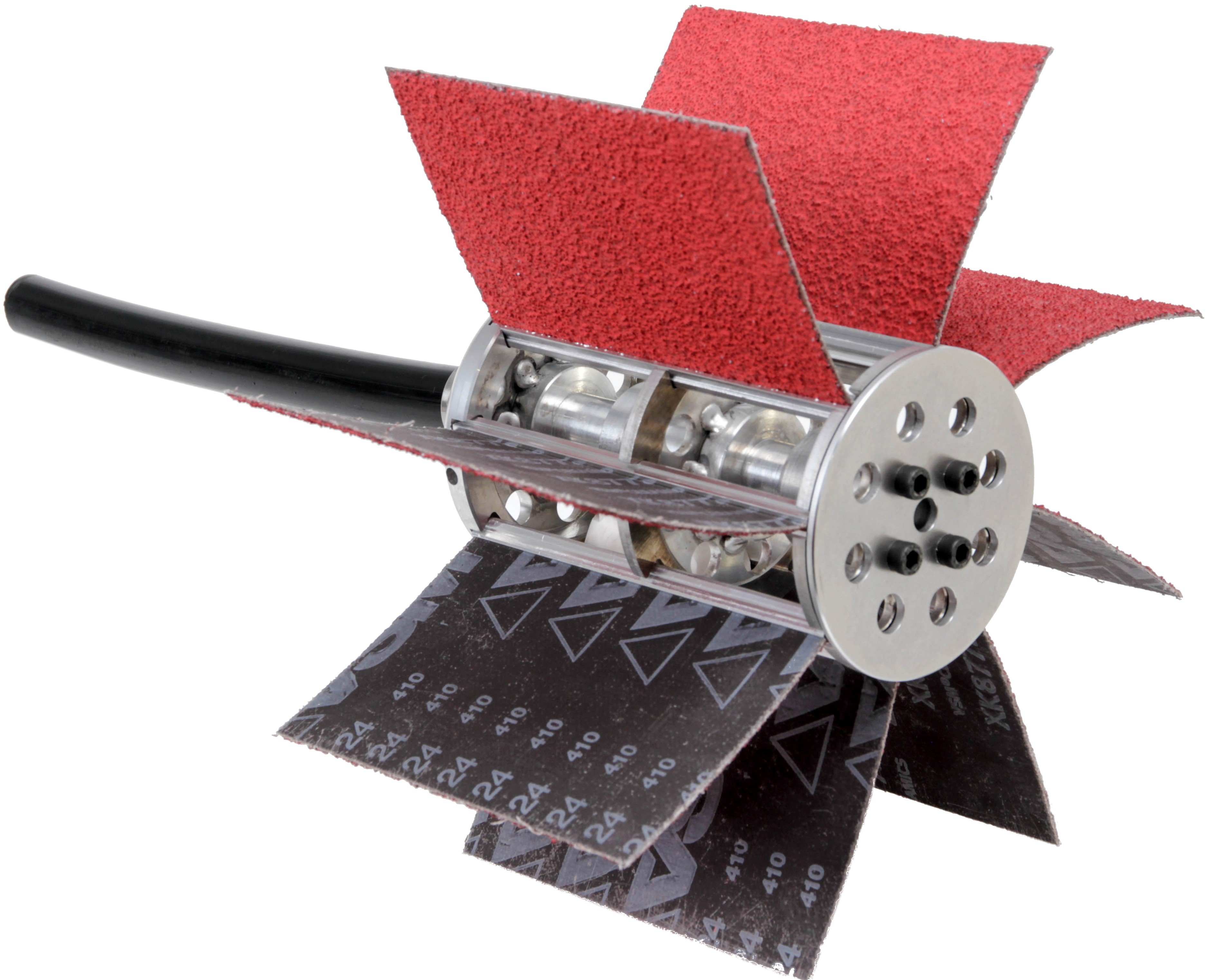 Picote Pro Cutting Kits