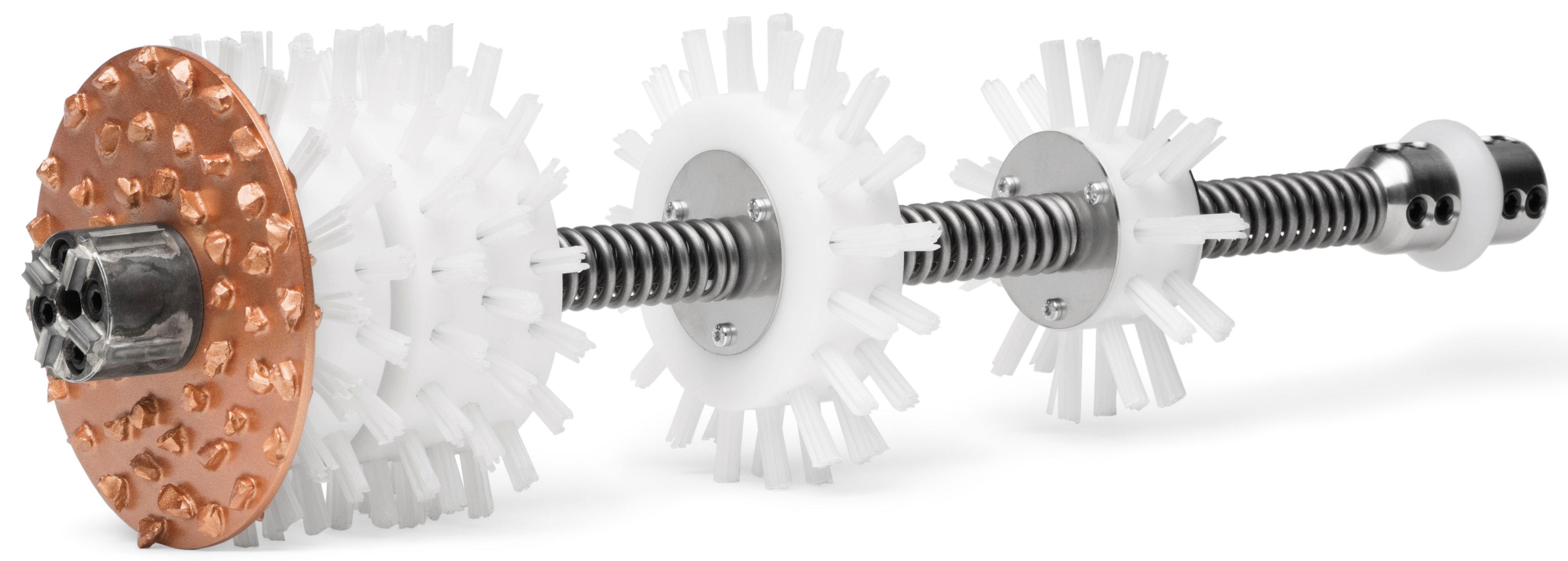 Picote Mini Multi-Cutter