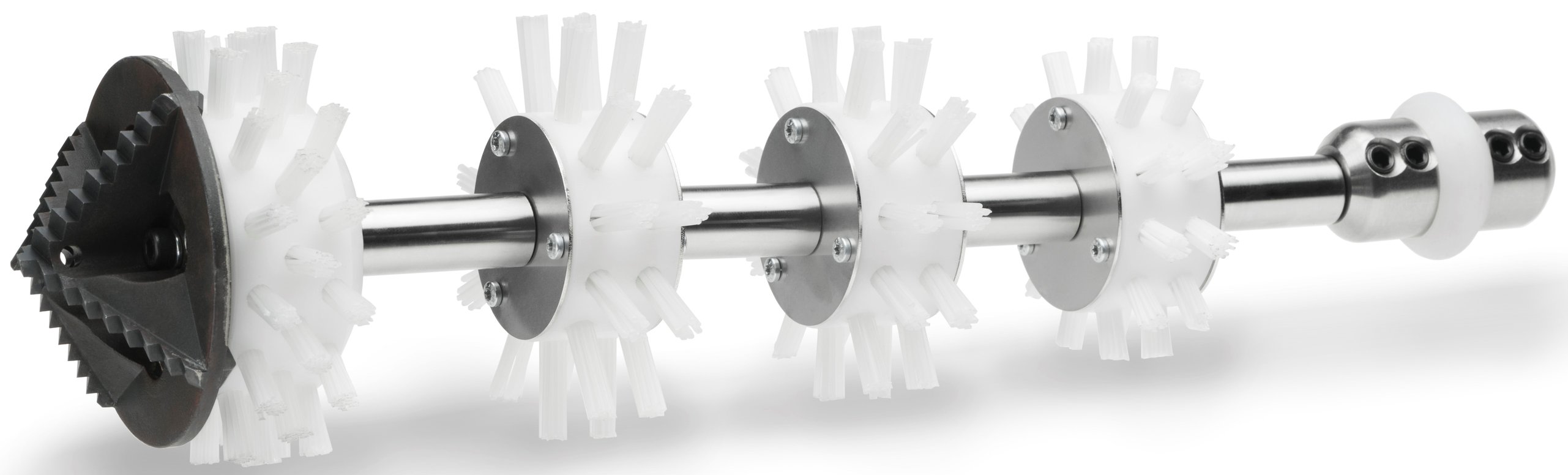 Picote Pro Cutting Kits