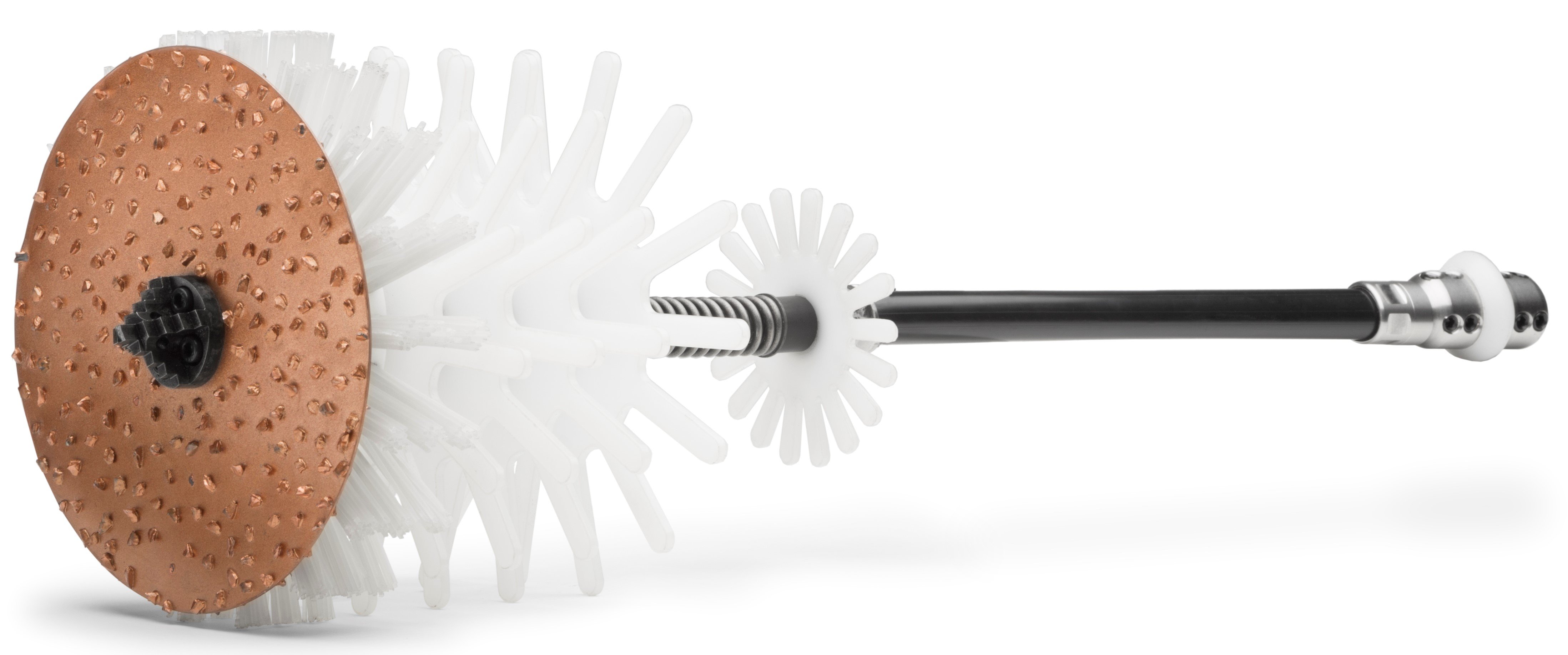 Picote Pro Cutting Kits