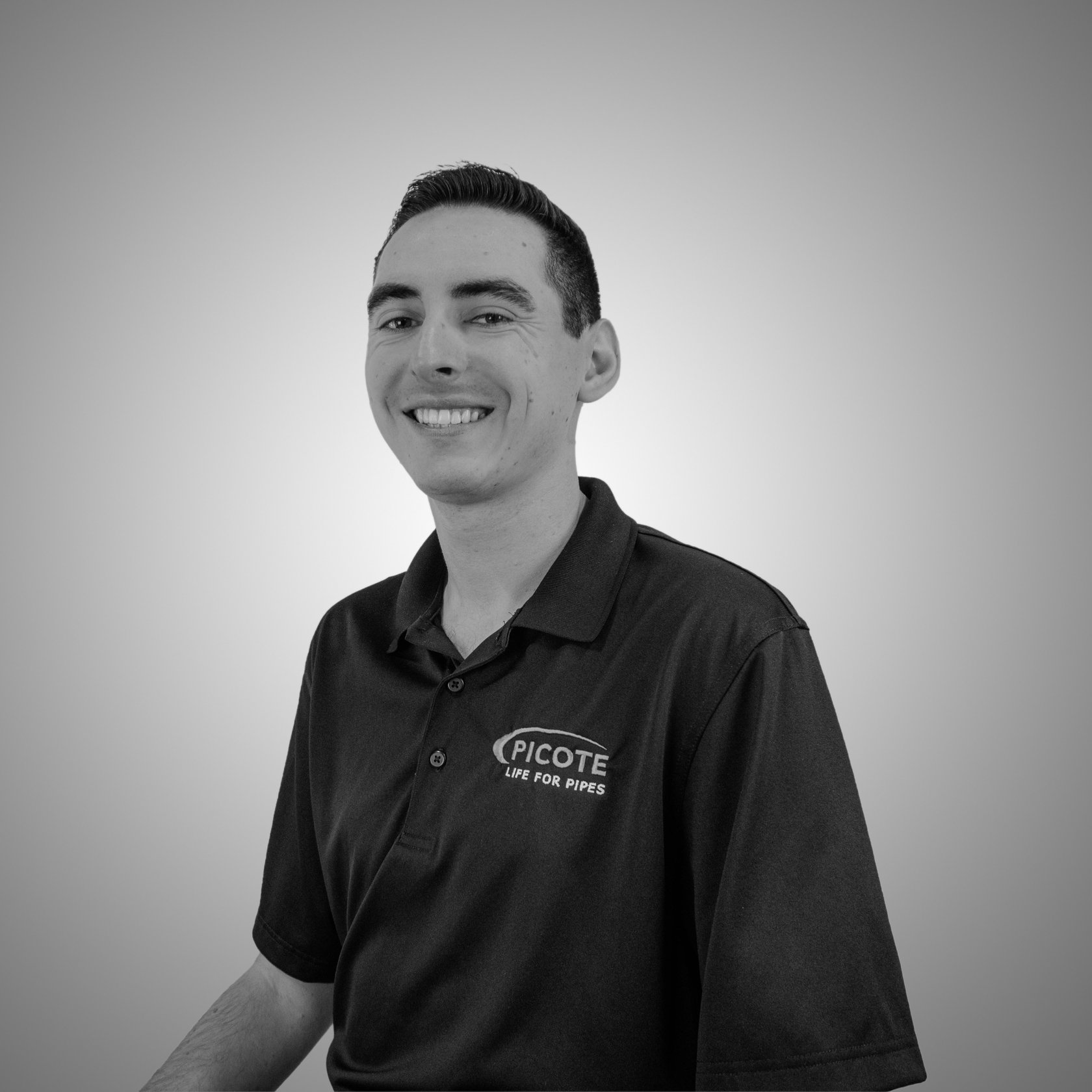 Picote Institute training and technical support